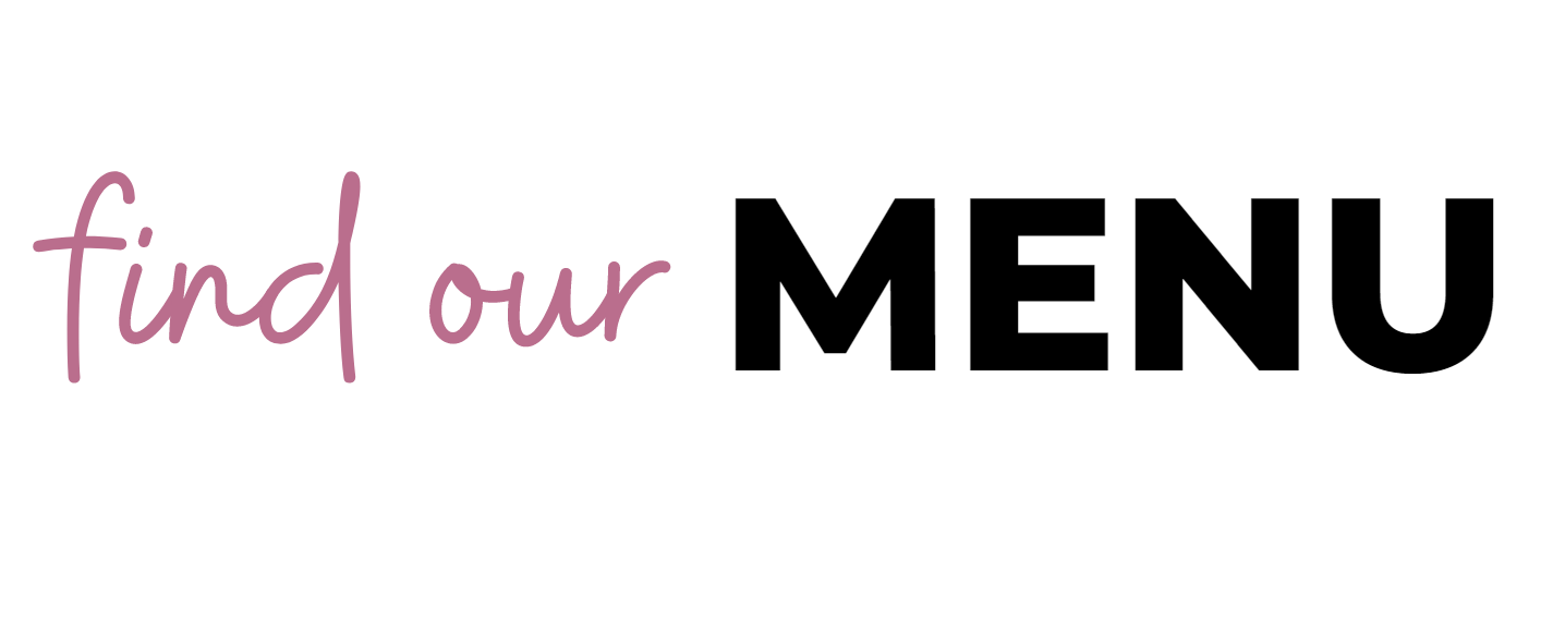 Home - The Frida Room